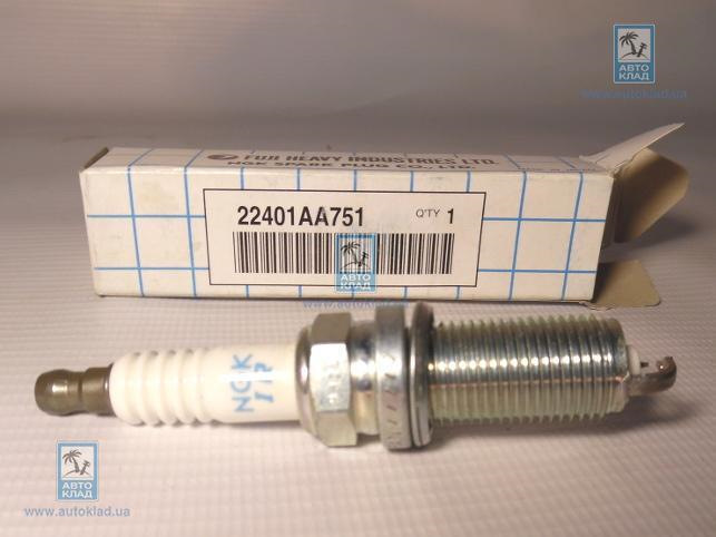 Ода о вибрации — Subaru Impreza (GE/GH), 2 л, 2008 года | своими руками ...