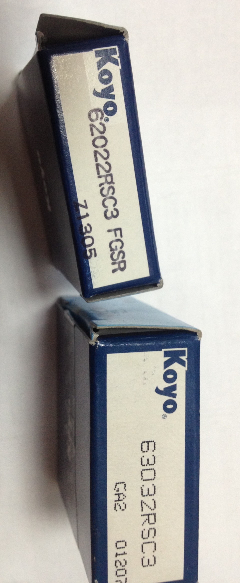 Напряжение скачет 11,6-15В? Не трогай генератор — читай! — KIA Rio (2G ...