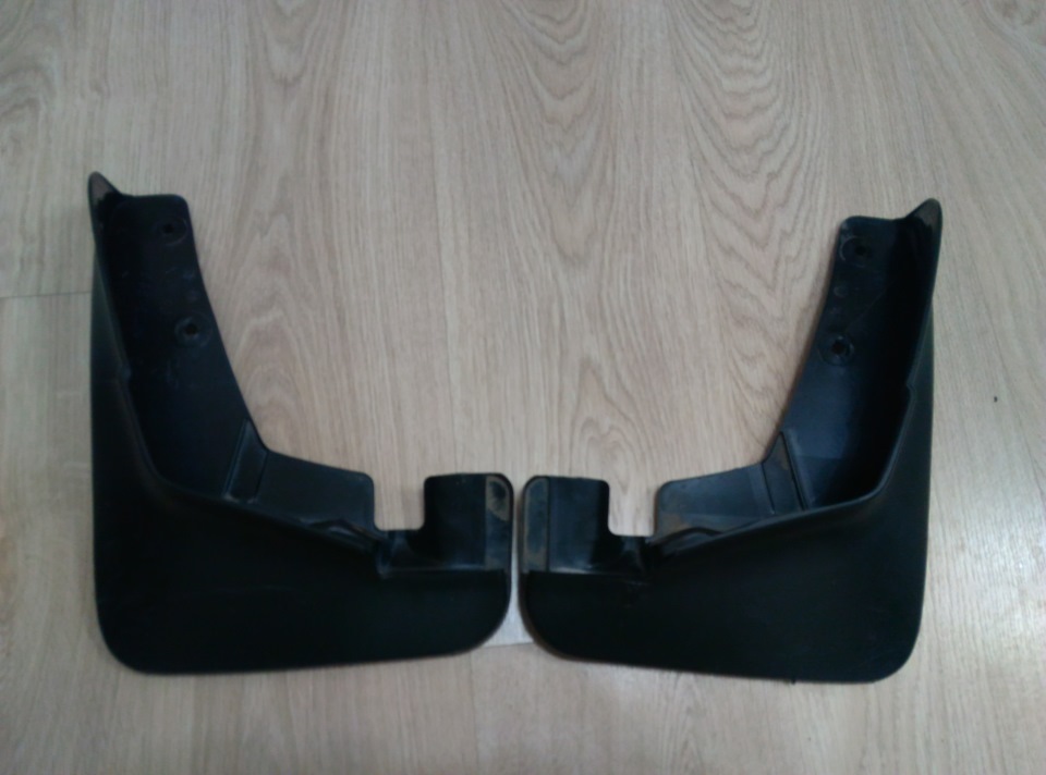 Продаю остаток тюнинга со своего Аута (но многое ещё есть) — Mitsubishi ...