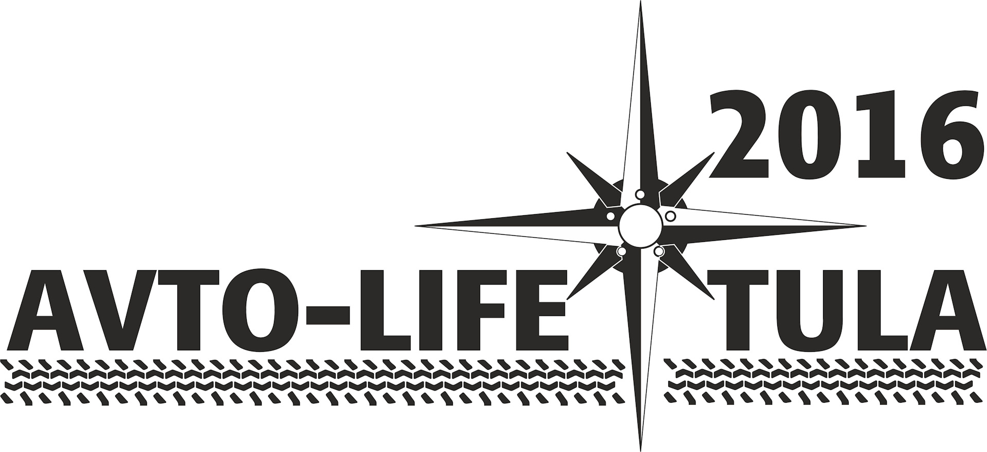 Ключ на старт! AVTO-LIFE 2016 — Skoda Roomster, 1,4 л, 2008 года | встреча | DRIVE2