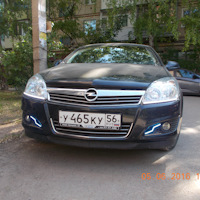 LYNX тормозные диски и колодки — DRIVE2
