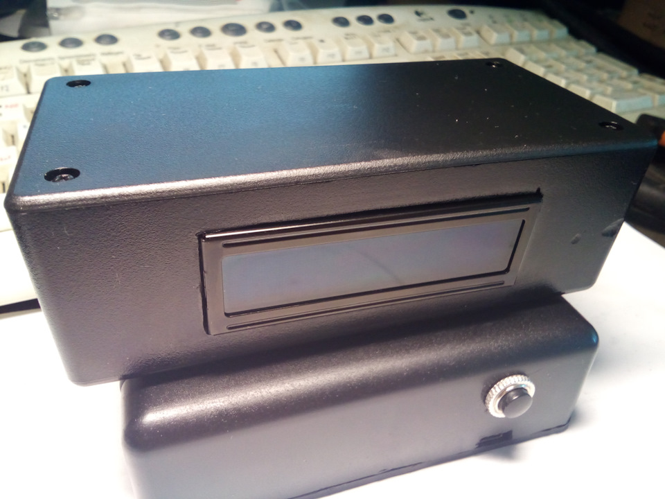 Хроники Хроноса №5. Учимся ровно пилить. Больше хронометров. — CosmoLabs на DRIVE2