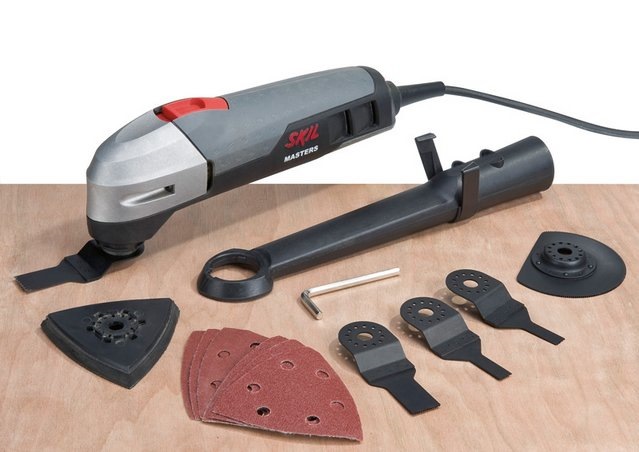 Затарился электроинструментом… — DRIVE2