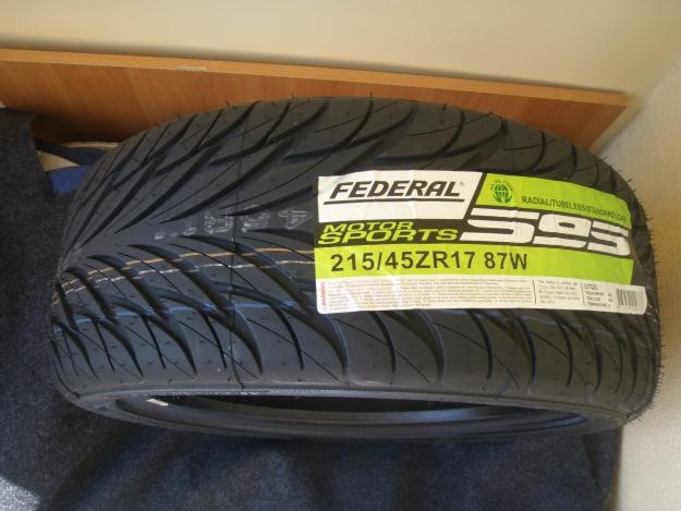 Немного ништяков или подготовка к лету часть 2 — Toyota Carina (7G), 2 ...