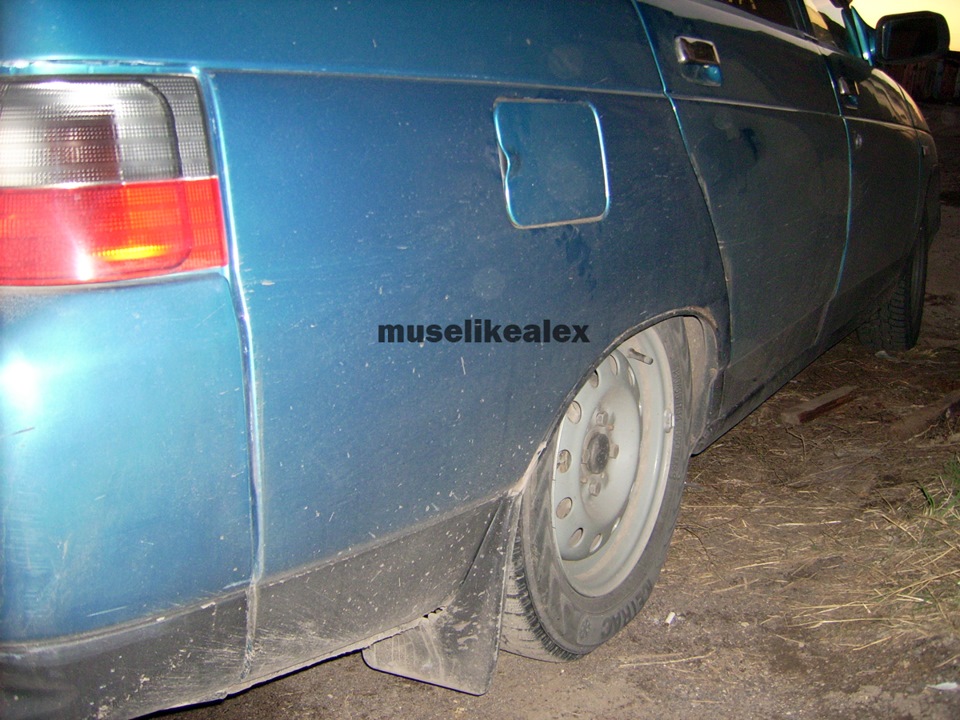 Отопление гаража — DRIVE2