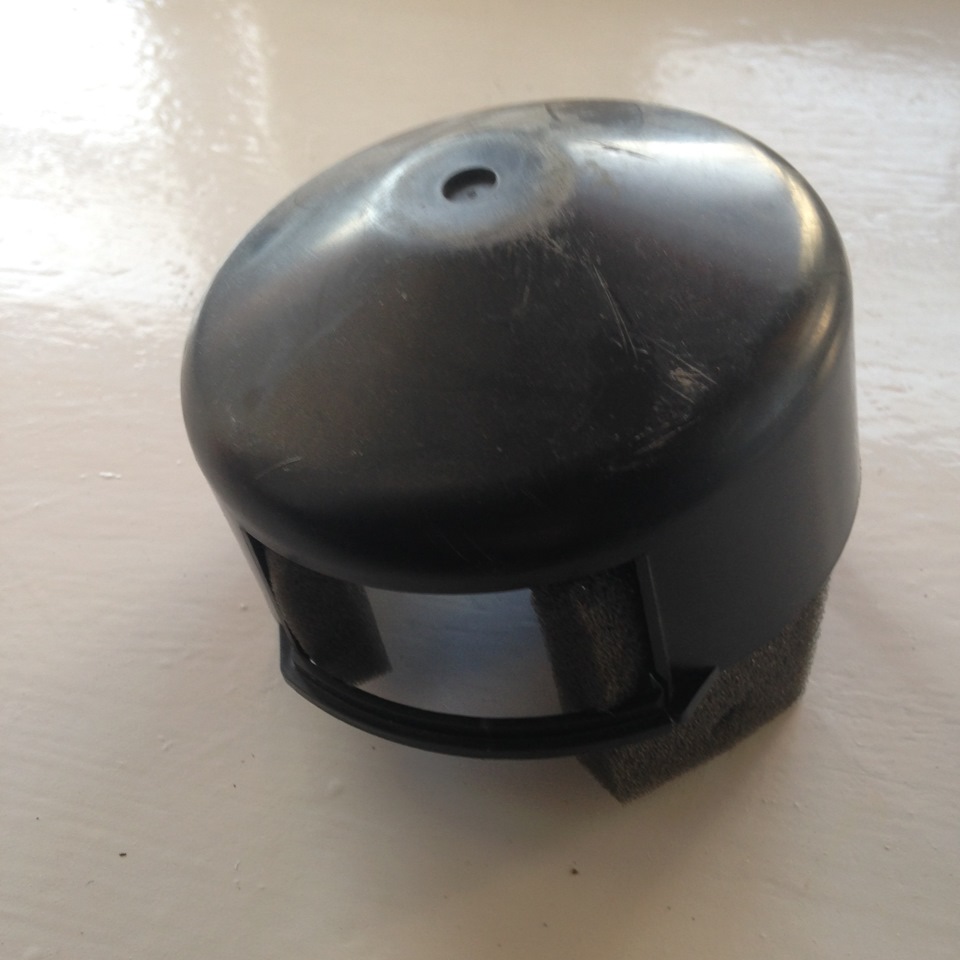 Распродажа — Subaru Legacy (BL/BP), 2 л, 2003 года | запчасти | DRIVE2