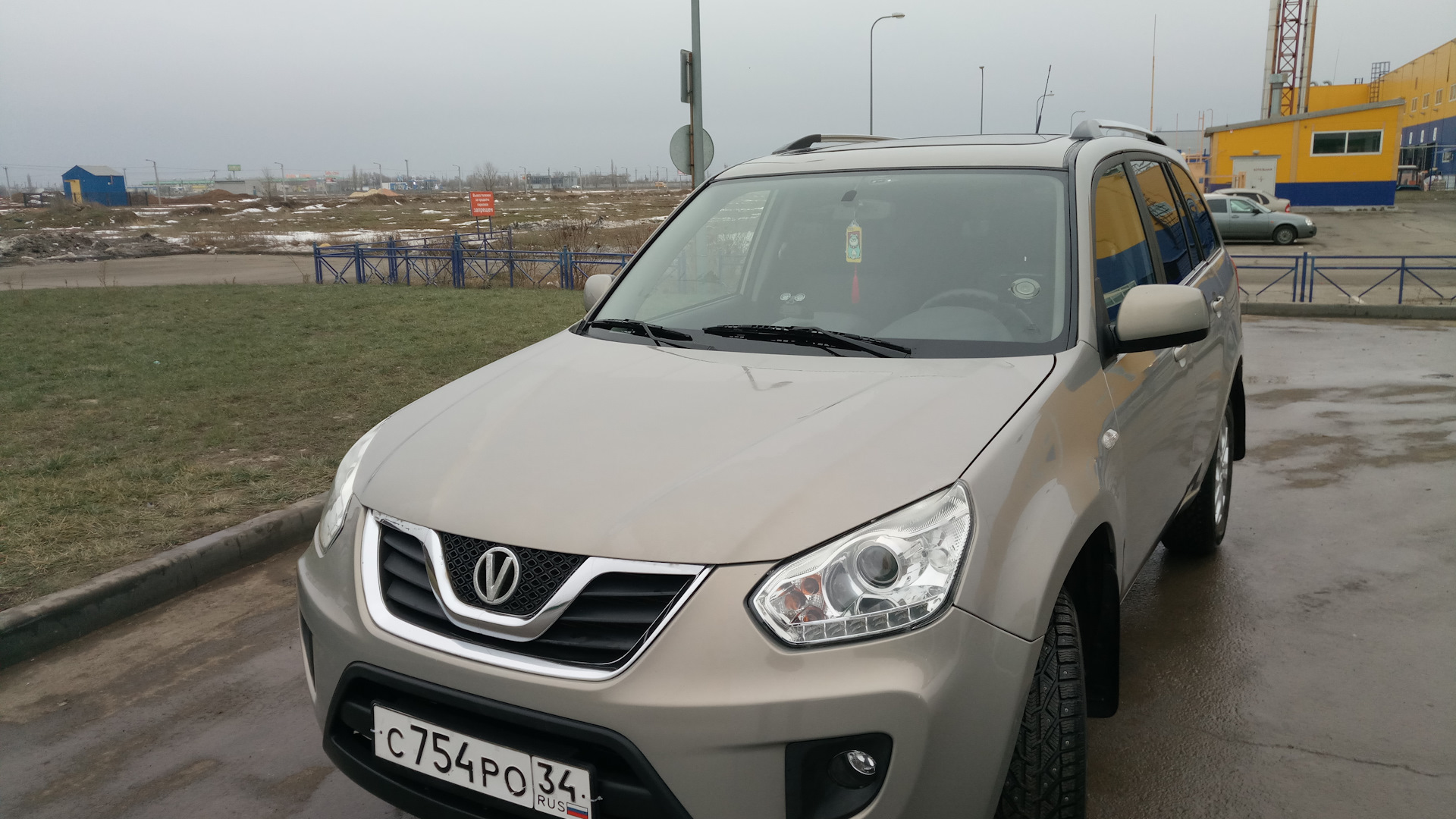 Vortex Tingo | на DRIVE2