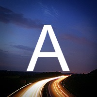 Помогите Срочно! Найти крыло переднее левое на Чери Тигго 2014 — DRIVE2