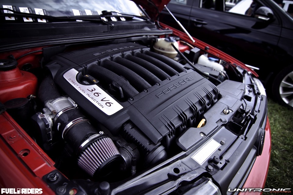 Vento Mk3 — Volkswagen Vento, 1,8 л, 1995 года | фотография | DRIVE2