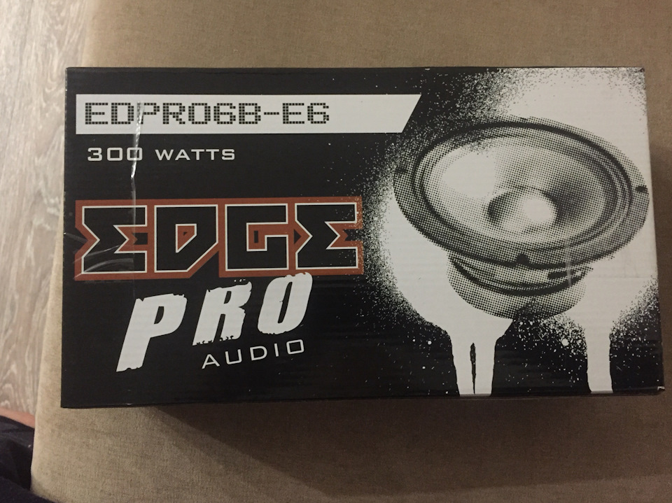 Гредет установка колонок — Chevrolet Cruze (1G), 1,6 л., 2011 года | автозвук | DRIVE2