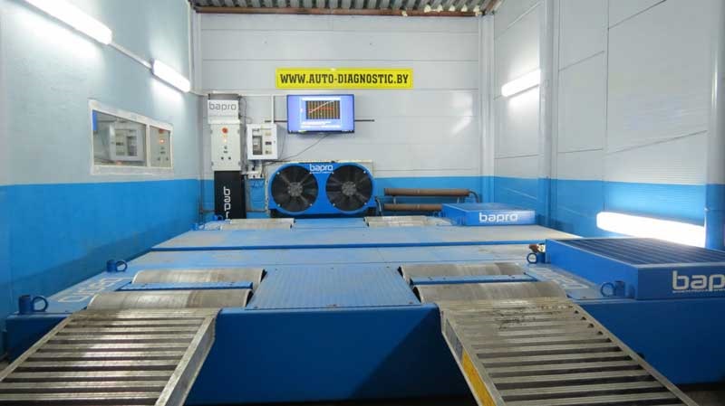 Скоро! — Chrysler Eagle Talon (2G), 2 л, 1997 года | тюнинг | DRIVE2