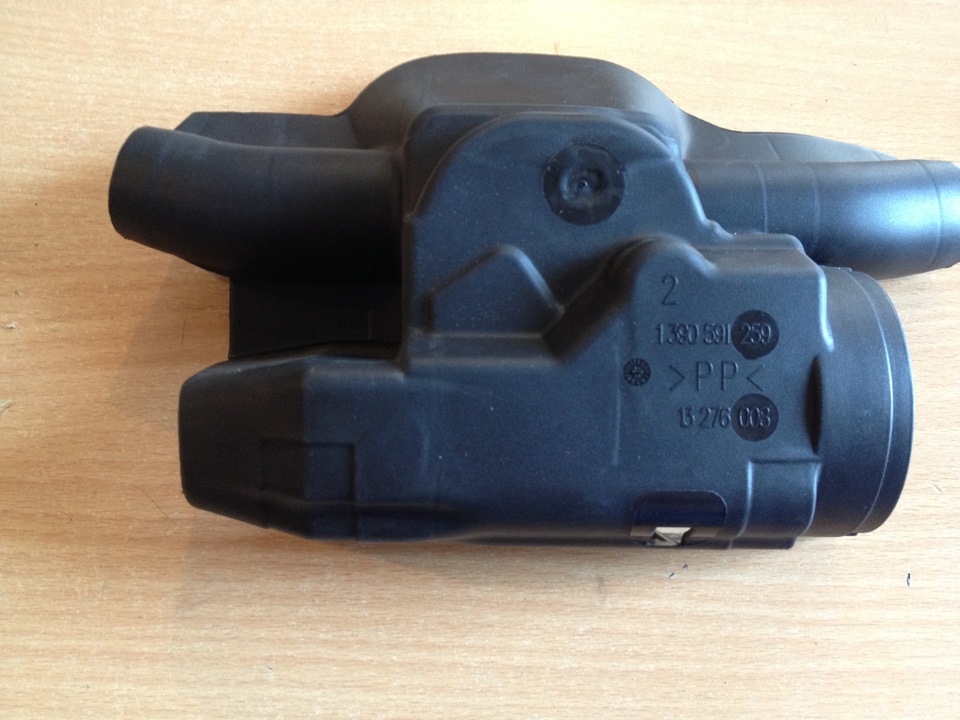 Замена мотора стеклоочистителя BOSCH 0390241538 и GM 1273742 Кожух ...