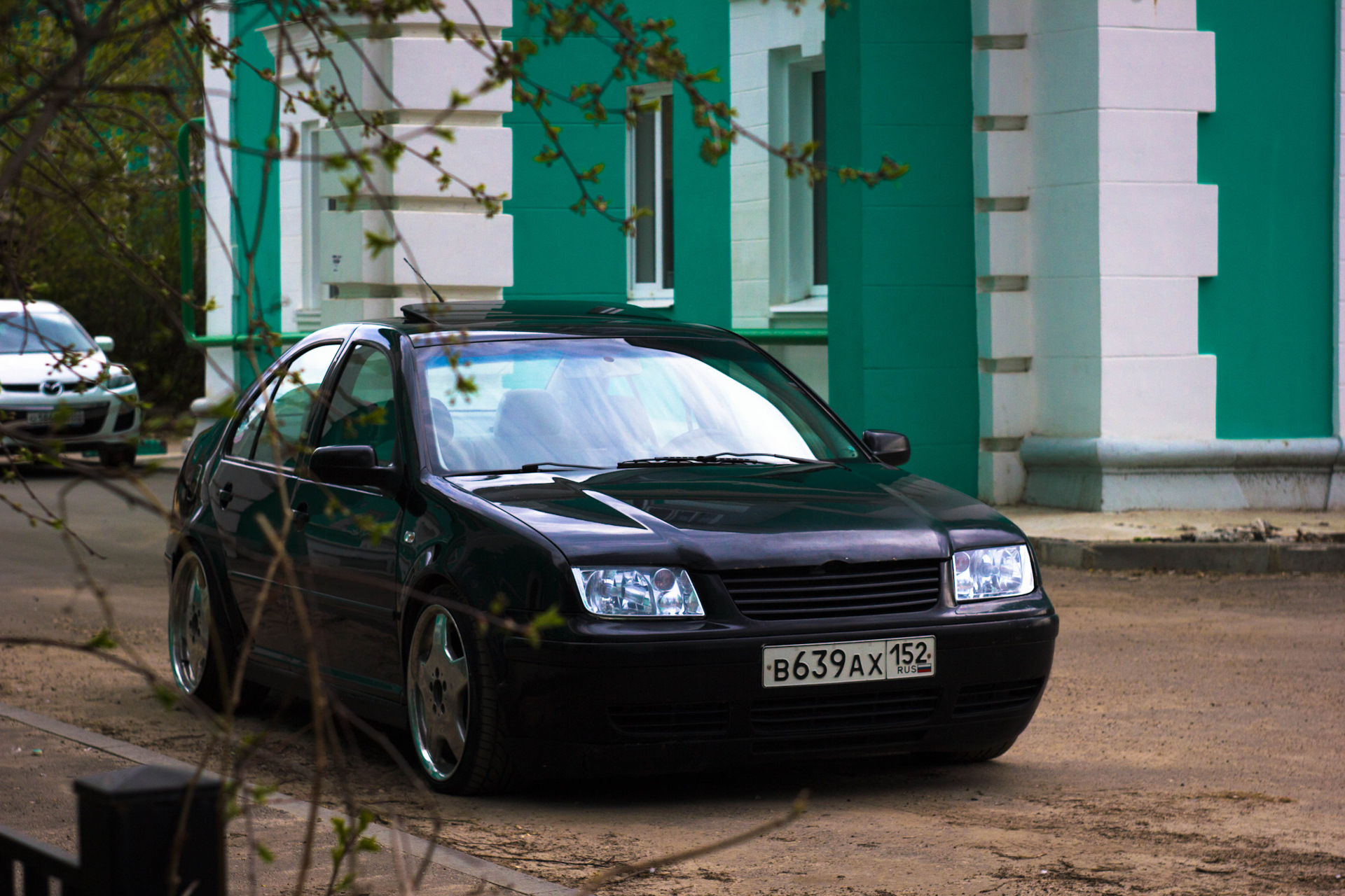 Jetta mk4 1.8t SALE — Volkswagen Jetta IV, 1,8 л, 2000 года | продажа ...