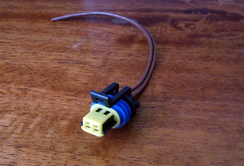 Обогрев руля. Часть 1. — бортжурнал Hyundai i40 Phantom Black 2015 года ...