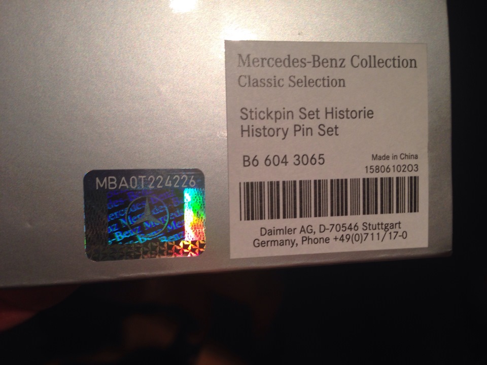 Подарок жены — Mercedes-Benz W115, 2 л, 1972 года | аксессуары | DRIVE2