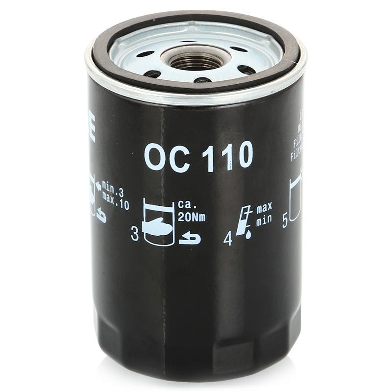 Замена масла и м/фильтра — Chery Bonus, 1,5 л, 2011 года | расходники | DRIVE2