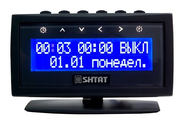 Люди кто нибудь ставил бортовой компьютер на 2l-te — Toyota Cresta (90 ...