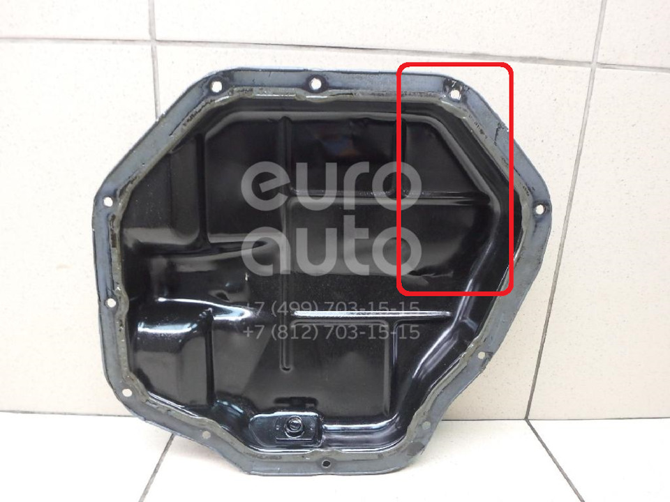 Ⓜ[25.05.21] FO 5W-30 + 4ND111 на 5603 км и 210 м/ч — Nissan Qashqai (1G ...