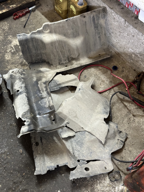 Обо всём BYD — отзывы и Бортжурналы на DRIVE2