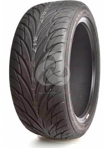 Вопрос по шинам Federal 595 и Triangle TR967 — Mercedes-Benz E-Class ...