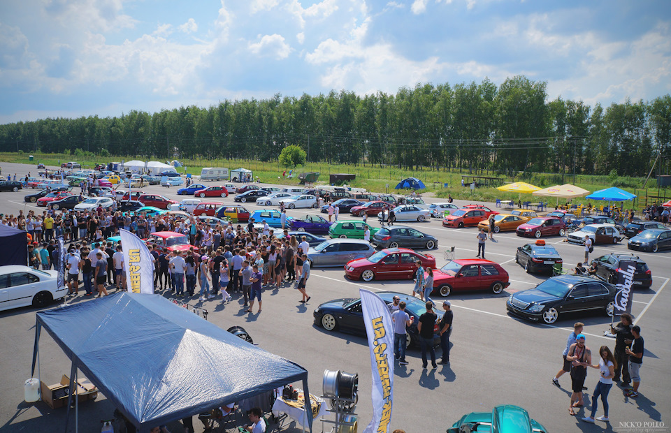 Lowdaily Photomeet3 — Сообщество «Static Crew» на DRIVE2