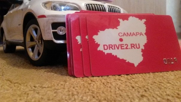 Клубные карты Компании партнеры список будет пополняться — Drive2