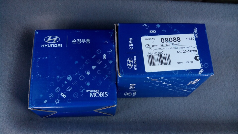 о планах на выходные — KIA Picanto (1G), 1 л, 2006 года | расходники ...