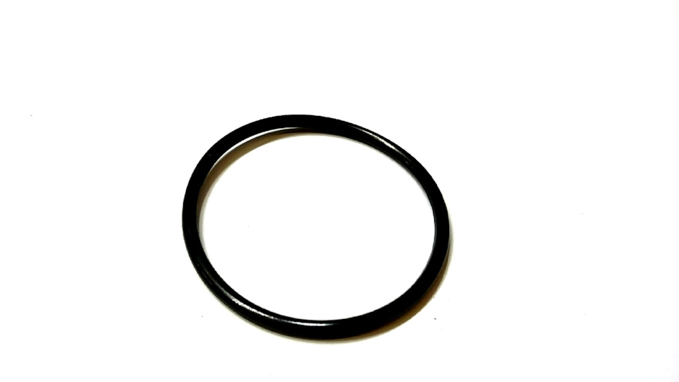 806931040 Кольцо уплотнительное SUBARU | Запчасти на DRIVE2
