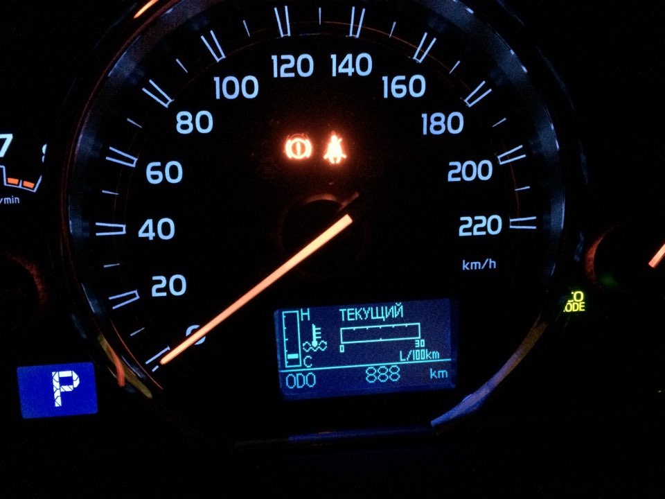 Autostudio.ru — DRIVE2