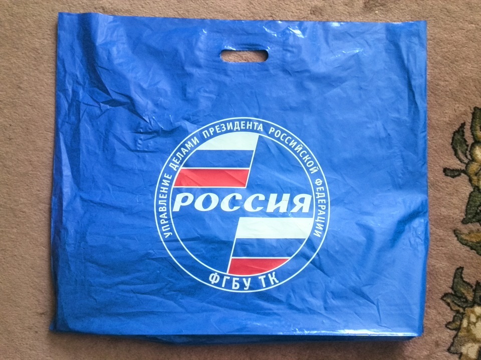 Номерные рамки — Ford Focus Hatchback III, 2 л, 2012 года | аксессуары ...