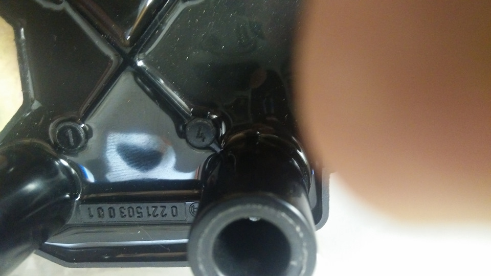 Bosch для ЗМЗ 406 — БОНТРЕЙД на DRIVE2