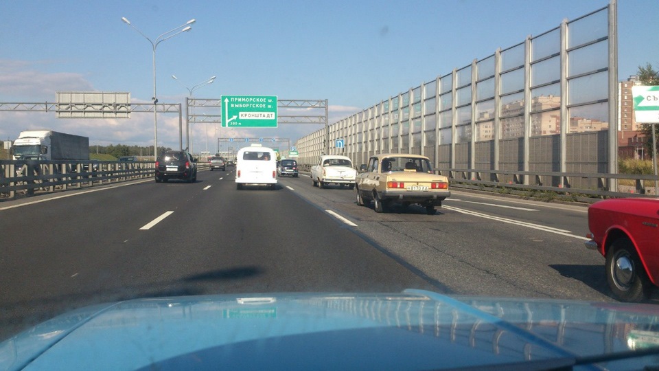moskvich 2140sl — Москвич 2140 SL, 1,5 л, 1986 года | фотография | DRIVE2