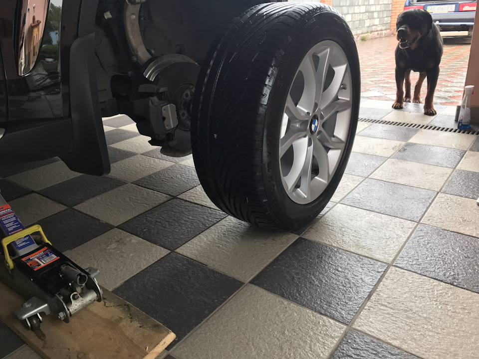 AE4560 4-х контурный защитный клапан, с датч. давления в контурах IVECO ...