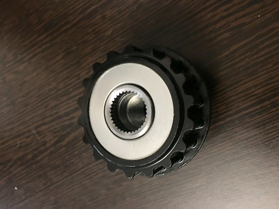 Запчасти для ТО — Volvo S80 II, 3,2 л., 2007 года | запчасти | DRIVE2