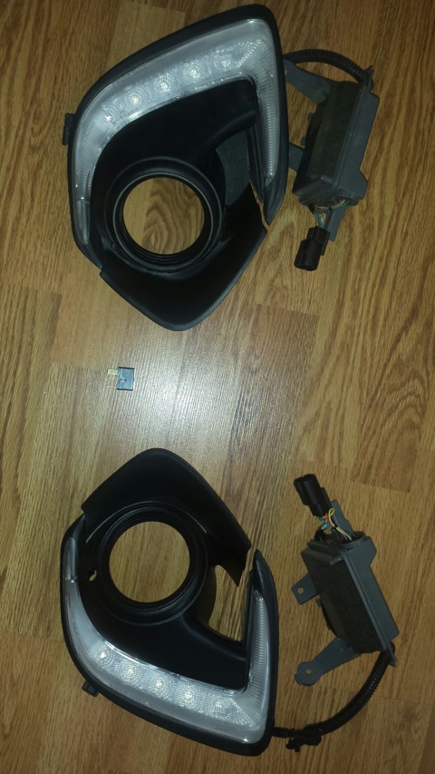 8312A026 ФОНАРЬ ПРАВОГО БОКОВОГО ГАБАРИТА В СБОРЕ Mitsubishi | Запчасти ...