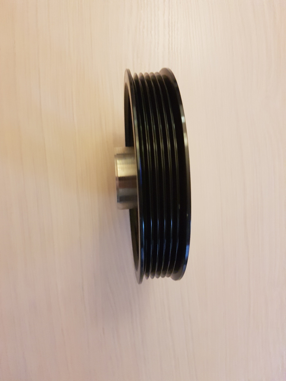 Барыго-пост 2j racing — Nissan Juke (1G), 1,6 л, 2014 года | просто так ...