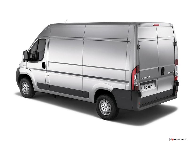 Задняя дверь — Mazda Bongo V, 2 л, 1998 года | тюнинг | DRIVE2