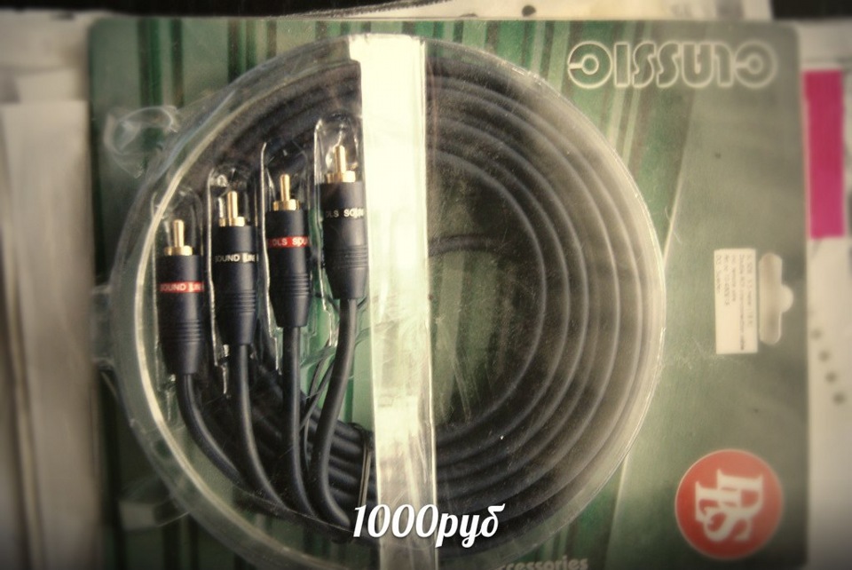 Продам клеммы и межюлоки — Сообщество «Автозвук» на DRIVE2