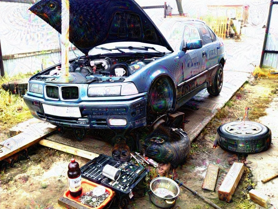 Лямбда зонд M40B16 — BMW 3 series (E36), 1,8 л, 1993 года | поломка ...