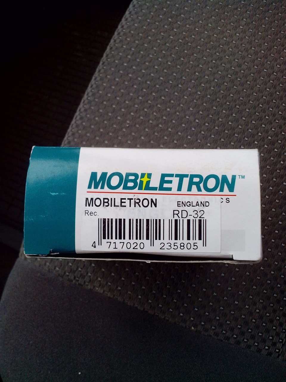 Лечим генератор или "детские болячки" — Daewoo Matiz (M100/M150), 0,8 л, 2007 года | визит на ...