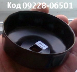 25. ТО-30.000 — дешевле — Toyota Corolla (140/150), 1,6 л, 2010 года ...