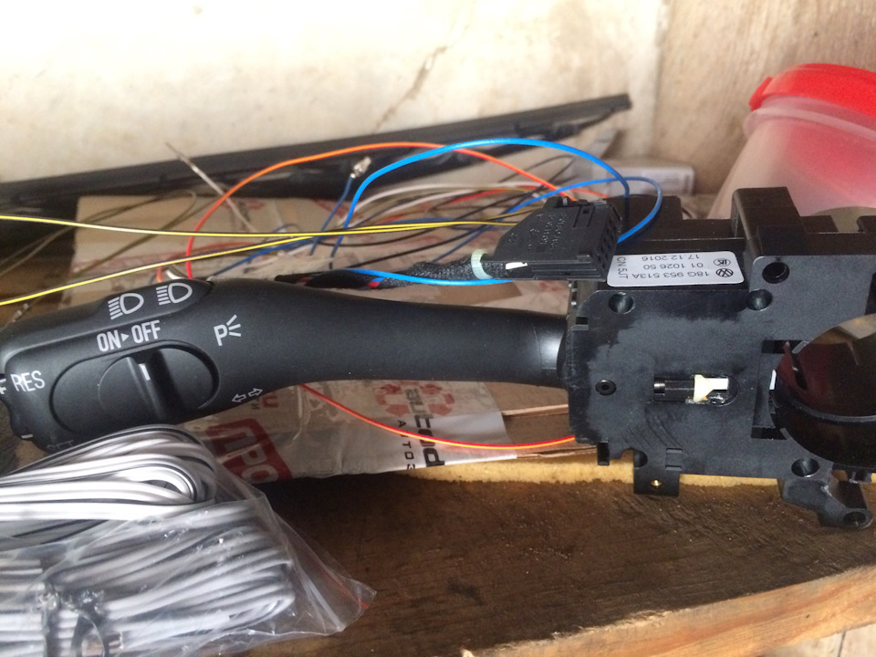 Распродажа — Skoda Fabia Mk1, 1,4 л, 2001 года | видео | DRIVE2