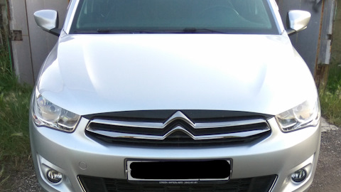 9675031880 Рычаг независимой подвески колеса, подвеска колеса Peugeot ...