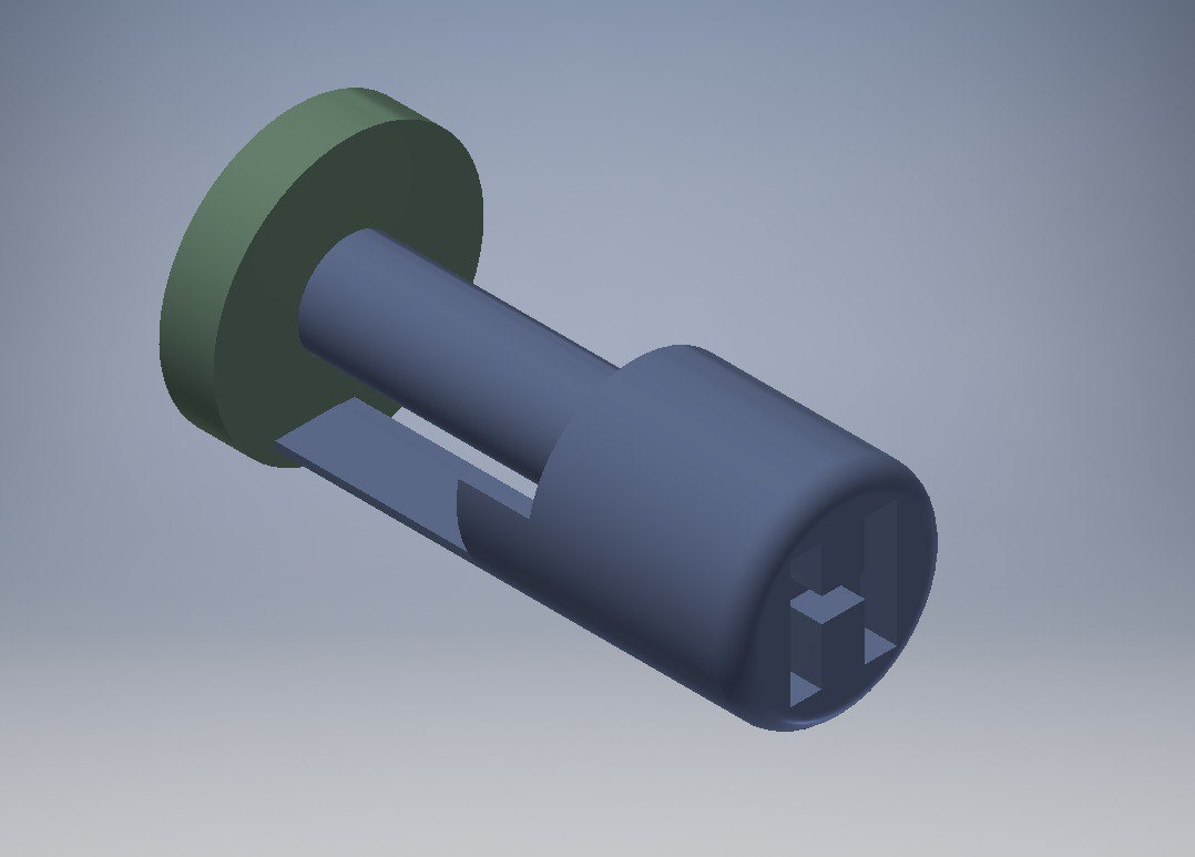 Люфт кулисы. — Toyota Carina ED (3G), 2 л, 1996 года | запчасти | DRIVE2