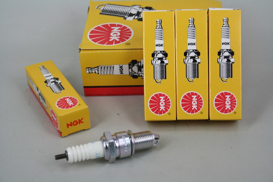 ТО №1 — Volkswagen Golf Mk3, 1,6 л, 1997 года | расходники | DRIVE2