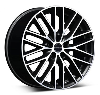 Заказал новую обувь на лето — Volvo S80 (2G), 4,4 л, 2006 года ...