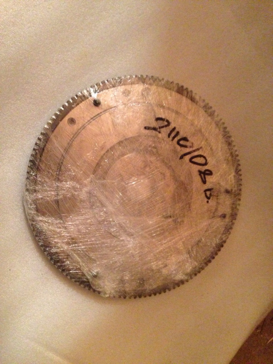 Прикупил ништяков :) — Lada 21083, 1,6 л, 1997 года | запчасти | DRIVE2