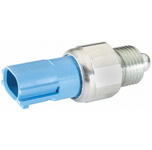 Замена датчика заднего хода для коробки ND0 — Renault Megane II, 1,9 л ...