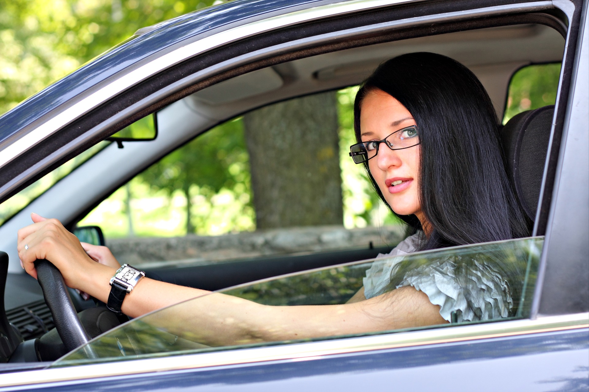 BMW+Girl — Сообщество «Girls & Cars» на DRIVE2