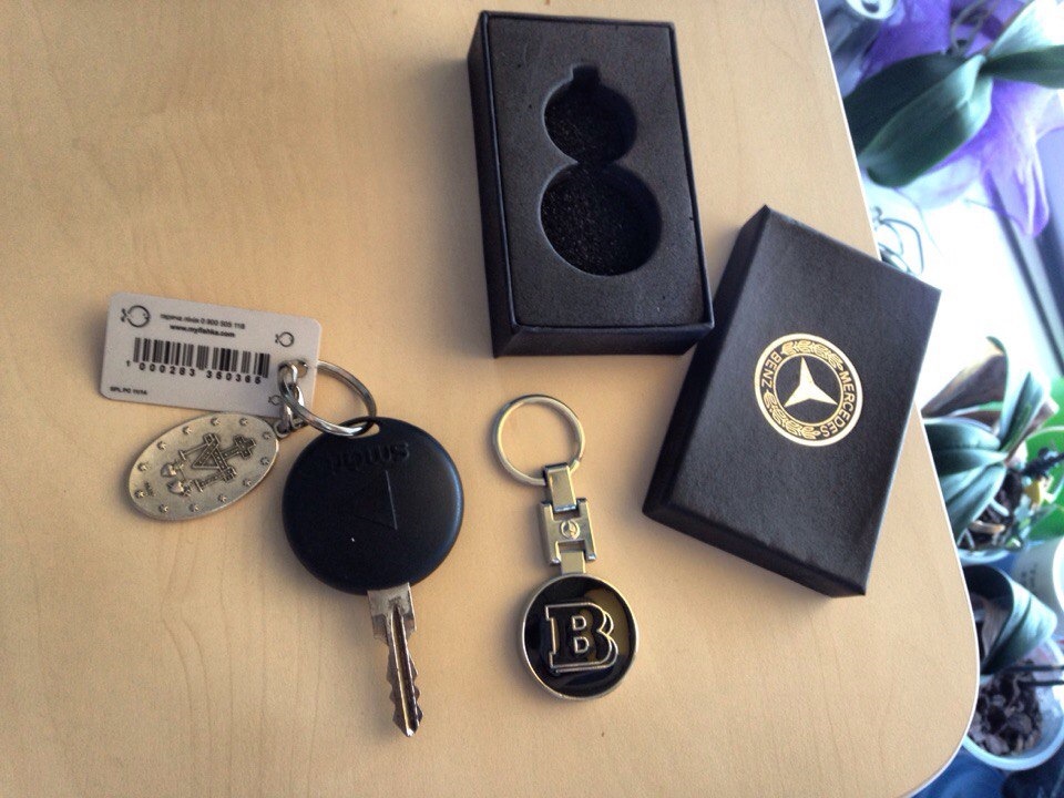 090283 Катализатор BOSAL | Запчасти на DRIVE2